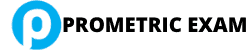 Home - Prometric Exam