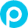 Home - PROMETRIC EXAM