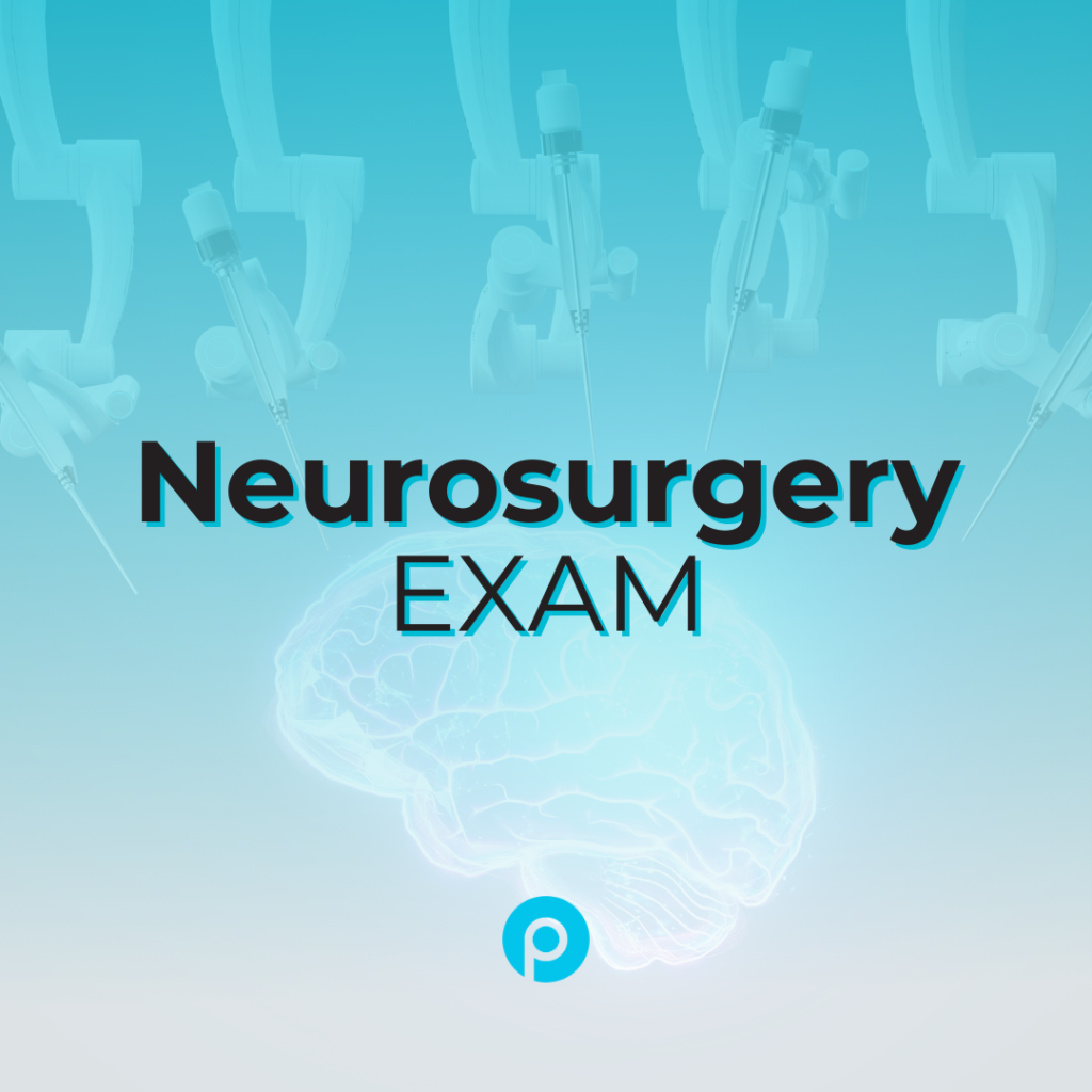 Home - PROMETRIC EXAM