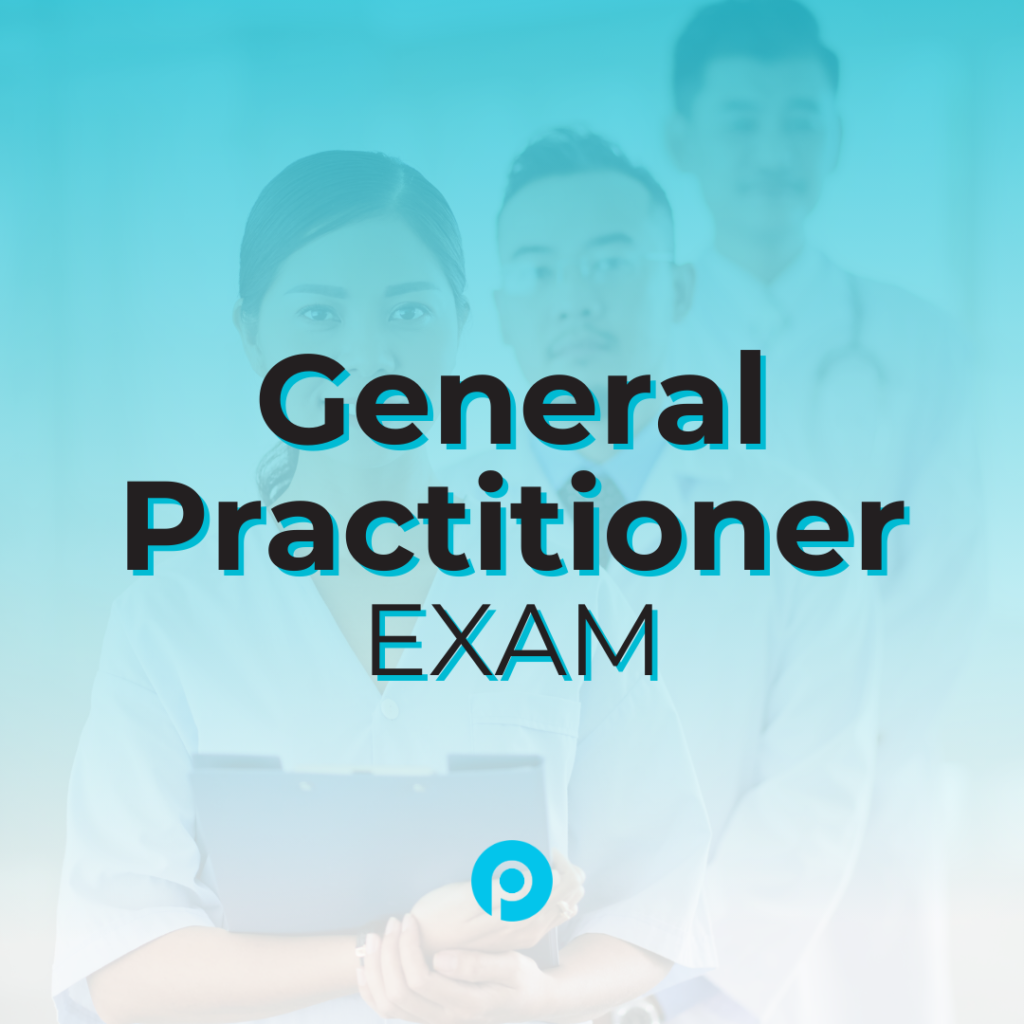 Home - PROMETRIC EXAM